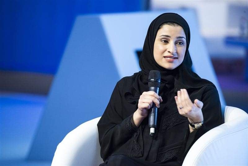 Muslim women that stood out in 2021 | Muslim Women's Council - An ...
